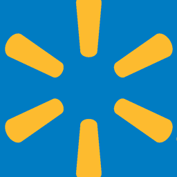 Everyone Loves Walmart - Minecraft Mods - CurseForge