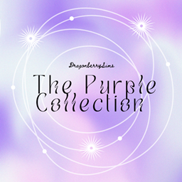 The Purple Collection - Gallery - The Sims 4 Build / Buy - CurseForge