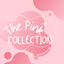 The Pink Collection - The Sims 4 Build / Buy - CurseForge