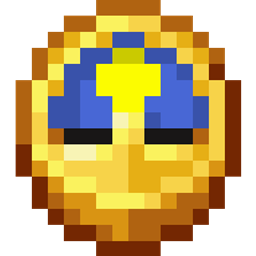 Time Synced - Minecraft Modpacks - CurseForge