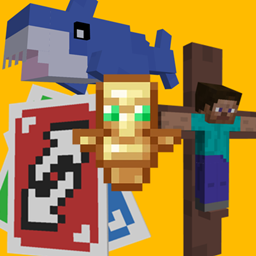 Custom Totems - Minecraft Mods - CurseForge