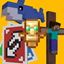 Custom Totems - Minecraft Mods - CurseForge