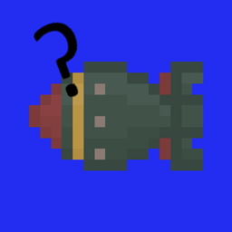 Radiated: A Crappy HBM_NTM Rewrite - NTM 1.21.1-0.0.6 - Minecraft Mods ...