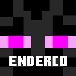 endercore - Minecraft Search - CurseForge