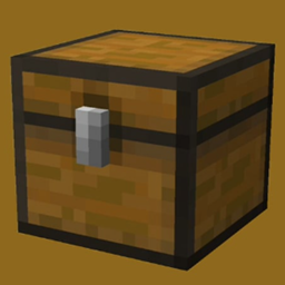 Fantastic Looting - Minecraft Modpacks - CurseForge