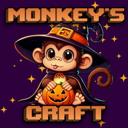 Monkey's - Minecraft Modpacks - CurseForge