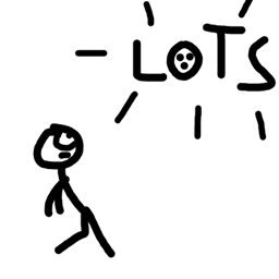 Fear Lots - Files - Minecraft Modpacks - CurseForge