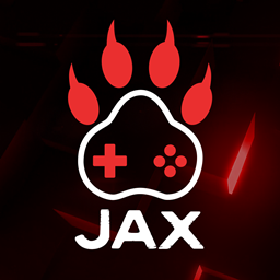 All Kinds of Mods - Horror Style - All Kinds of Mods - Horror Style-1.1 ...