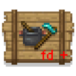 Farmer's Delight Additions - Minecraft Mods - CurseForge