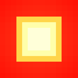 Solar Apocalypse: Refabricated - [1.21.6] Solar Apocalypse - Minecraft ...