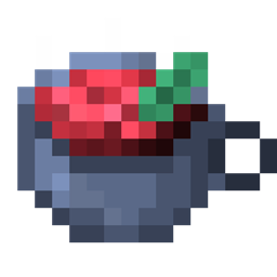 tea dance - Minecraft Mods - CurseForge