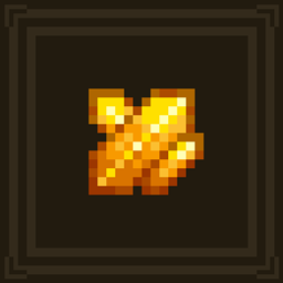 Excalibur | Excessive Building Support - Minecraft Resource Packs ...