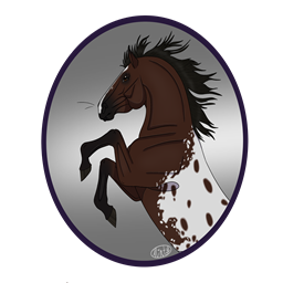 Pixelcraft Texture Pack - Files - Minecraft Resource Packs - CurseForge