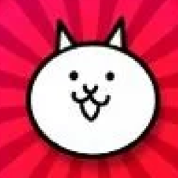 The battle cats take over - Minecraft Mods - CurseForge