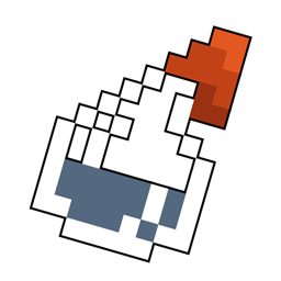 TASmod - Minecraft Mods - CurseForge