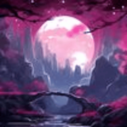 Install Originz & Gunz! - Minecraft Mods & Modpacks - CurseForge