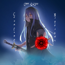 Ragnarok Reincarnated - Files - Minecraft Modpacks - CurseForge