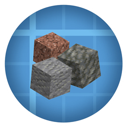 BisectHosting Curseforge Partnership