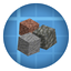 Stone Chests and Create - Minecraft Mods - CurseForge