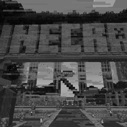 corrupted nostalgia - Minecraft Modpacks - CurseForge