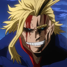 Rize and Fall - Minecraft Modpacks - CurseForge