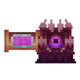 Create: Bio-Factory - Minecraft Mods - CurseForge