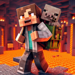 Pickable Pets [Fabric / Forge / NeoForge] - Minecraft Mods - CurseForge