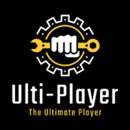 Ulti-Player - Minecraft Modpacks - CurseForge