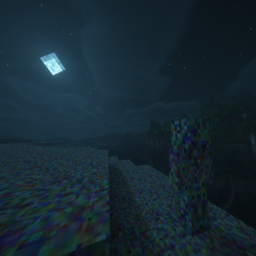 error422 - Minecraft Mods - CurseForge