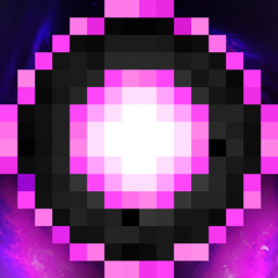 Install Arcane Ascent - Minecraft Mods & Modpacks - CurseForge