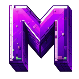 Maven's Asset Library - Gallery - Minecraft Mods - CurseForge