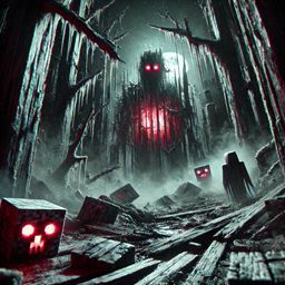 No Way To Run - Minecraft Modpacks - CurseForge