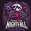 Fear the Nightfall - Minecraft Modpacks - CurseForge