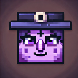 Zombie Survival Experience - Minecraft Modpacks - CurseForge