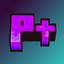 Potions Plus: Make All Effects! - Minecraft Mods - CurseForge