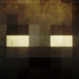 Zombie Me - Minecraft Modpacks - CurseForge