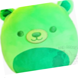 Gobo's Squishy Adventure - Minecraft Mods - CurseForge