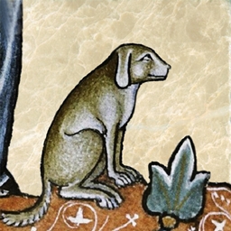 ShadowKeep - Minecraft Modpacks - CurseForge