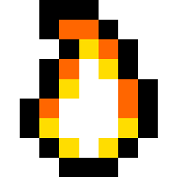 Server Unpacker - Minecraft Mods - CurseForge