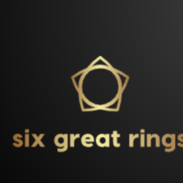 Six Great Rings - Minecraft Mods - CurseForge