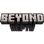 Beyond Depth Panorama - Minecraft Resource Packs - CurseForge