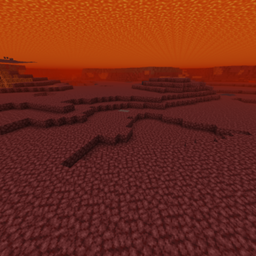 lava - Minecraft Resource Packs - CurseForge