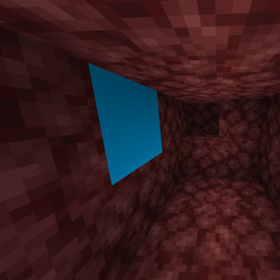 blue - Minecraft Resource Packs - CurseForge