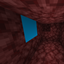 Full Blue Netherite & Ancient Debris - Minecraft Resource Packs ...