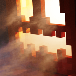 Horror's O'Plenty - Horror's O'Plenty-1.0.zip - Minecraft Modpacks ...