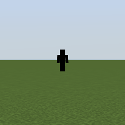 The Shadow of Herobrine - classic_stalker-0.9.0-forge-1.20.1.jar ...