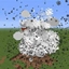 High Explosives - Minecraft Mods - CurseForge
