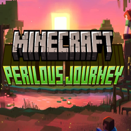 Perilous Journey - Minecraft Modpacks - CurseForge