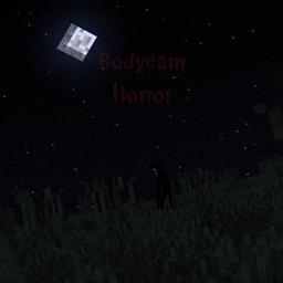 Bodycam Horror - Minecraft Modpacks - CurseForge