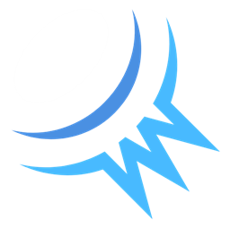 The Fifth Beginning - Minecraft Modpacks - CurseForge